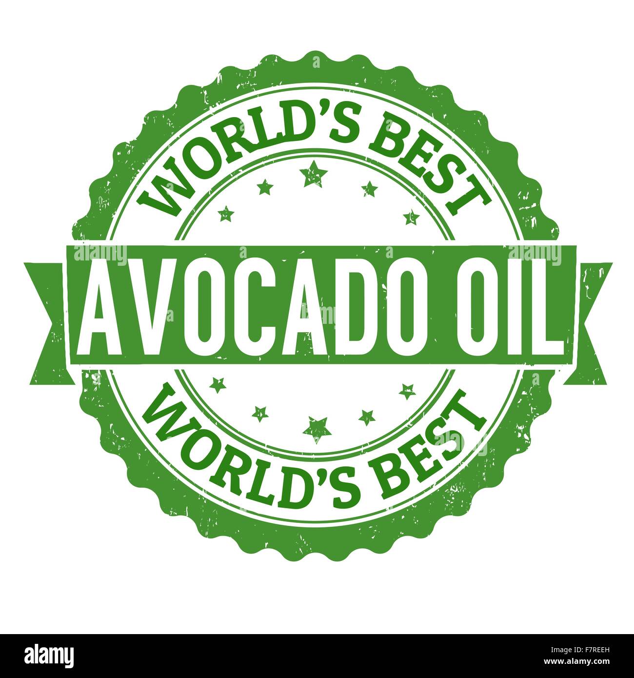 Avocado oil label hi-res stock photography and images - Alamy