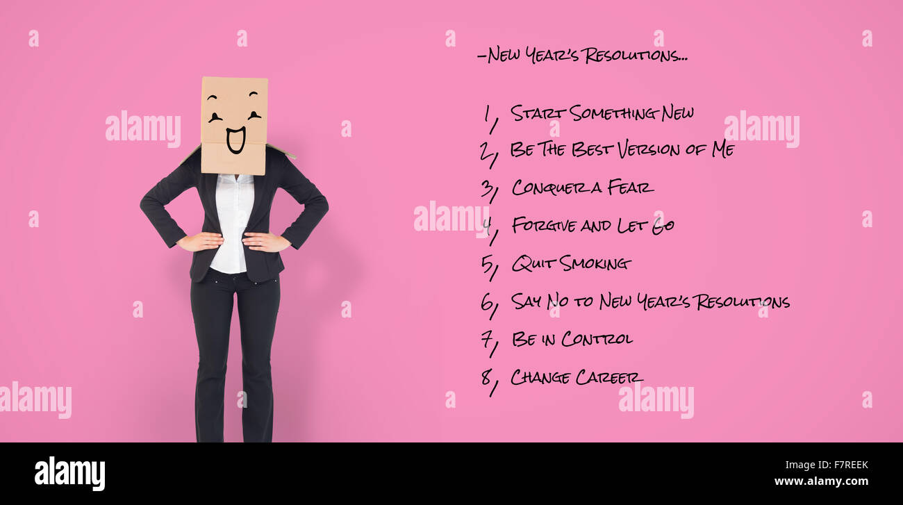 Go over your head hi-res stock photography and images - Alamy