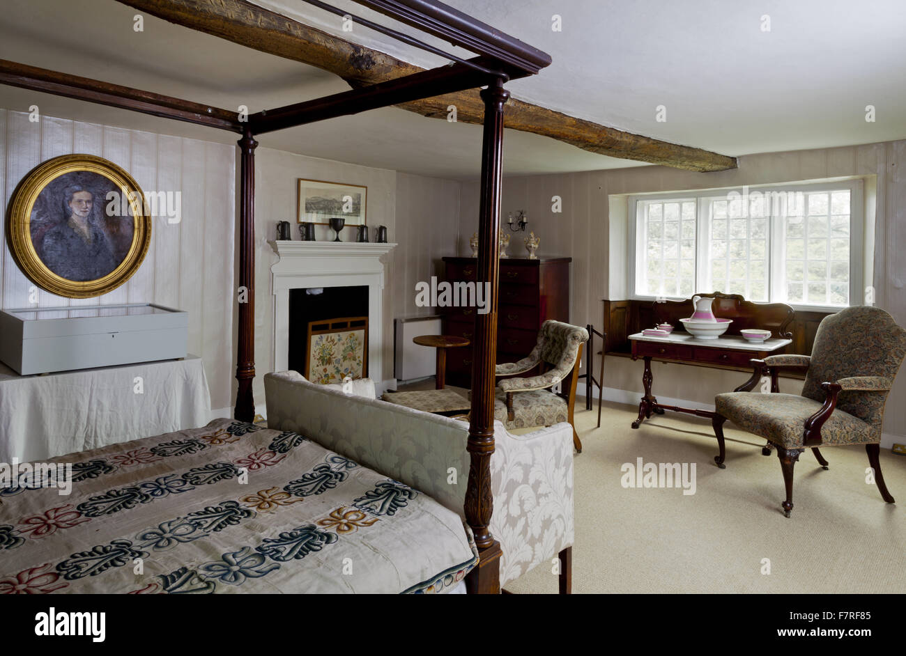 Eyamhall hi-res stock photography and images - Alamy