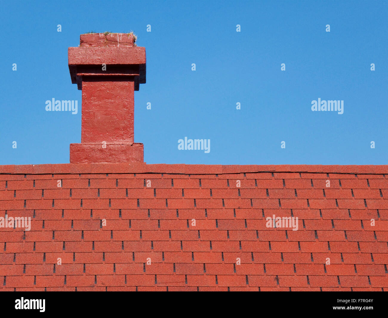 USA; Washington; San Juan Islands; Stuart Island; Turn Point Lighthouse ...