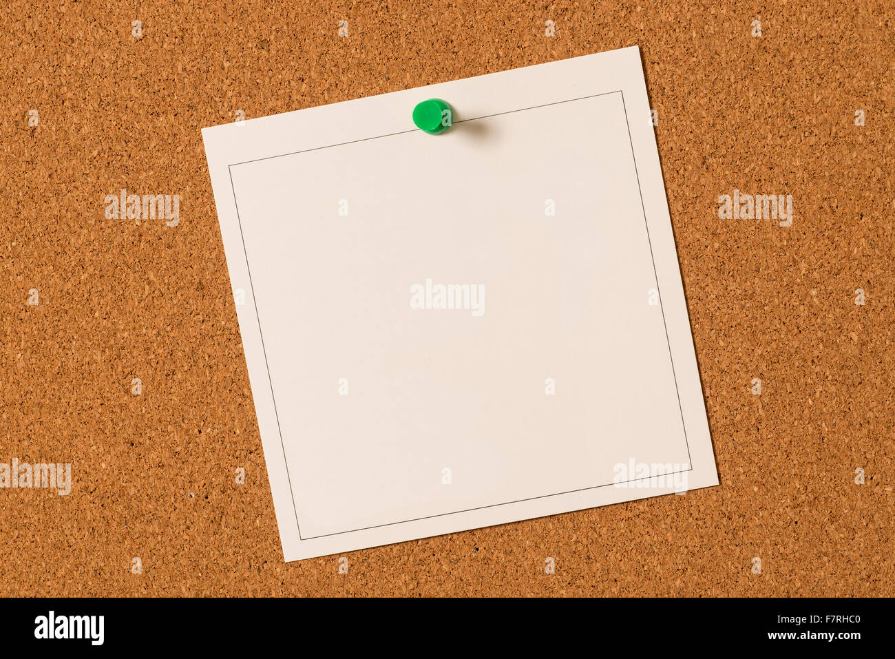 Thumbtack sign hi-res stock photography and images - Alamy