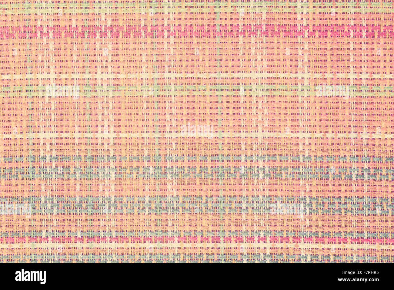 Check texture pattern hi-res stock photography and images - Alamy