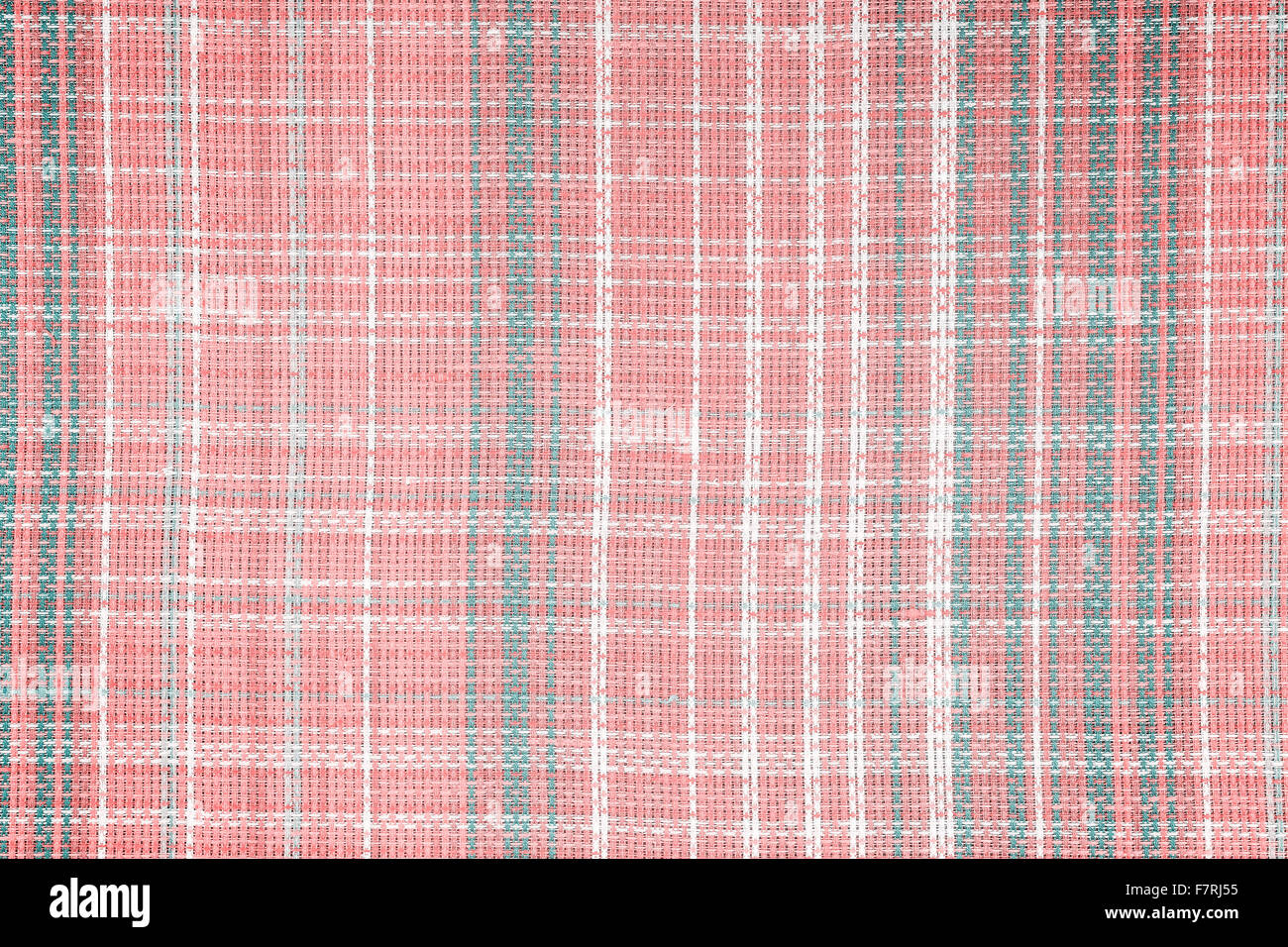 Check texture hi-res stock photography and images - Alamy