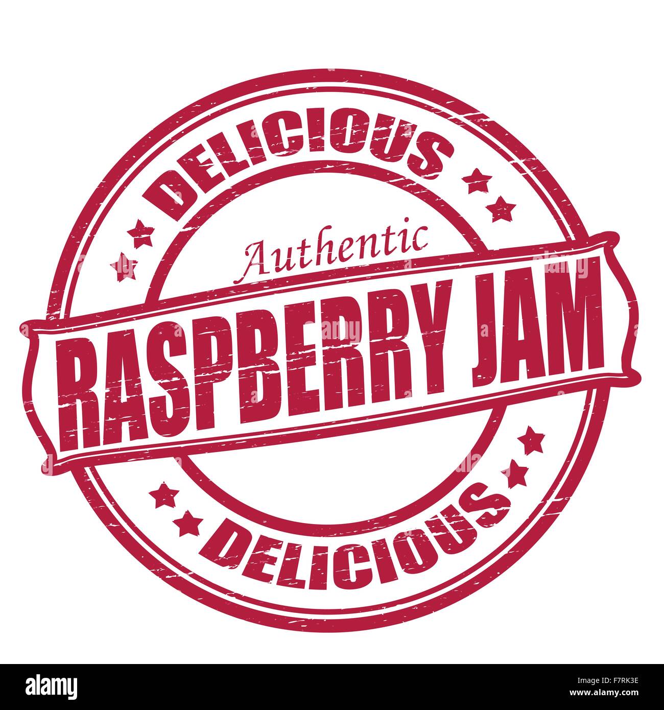 The jam Stock Vector Images - Alamy
