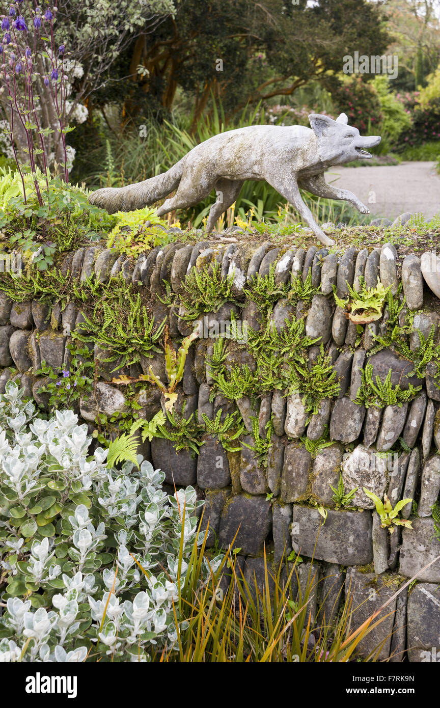 Dra94298 hi-res stock photography and images - Alamy