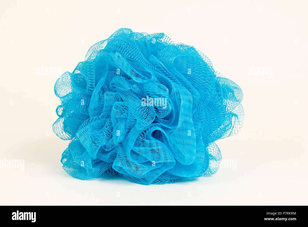 Scrubby well hi-res stock photography and images - Alamy