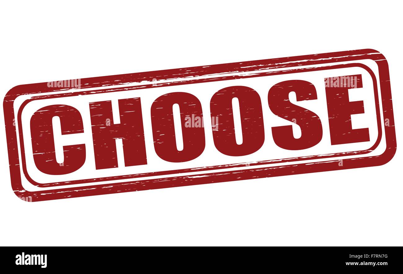 Select stamp hi-res stock photography and images - Alamy