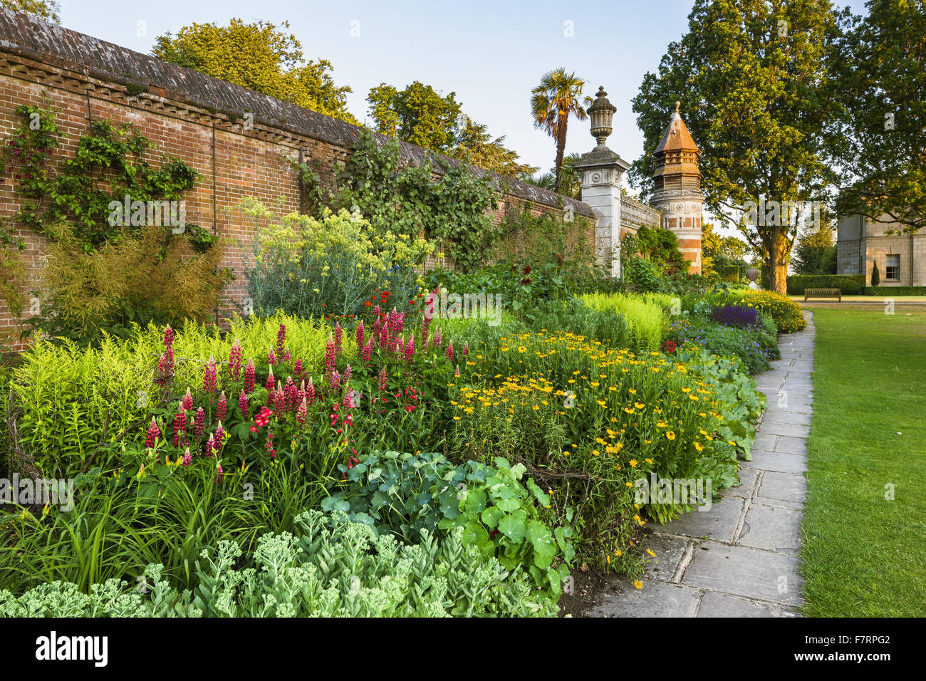 Berkshire borders hi-res stock photography and images - Alamy