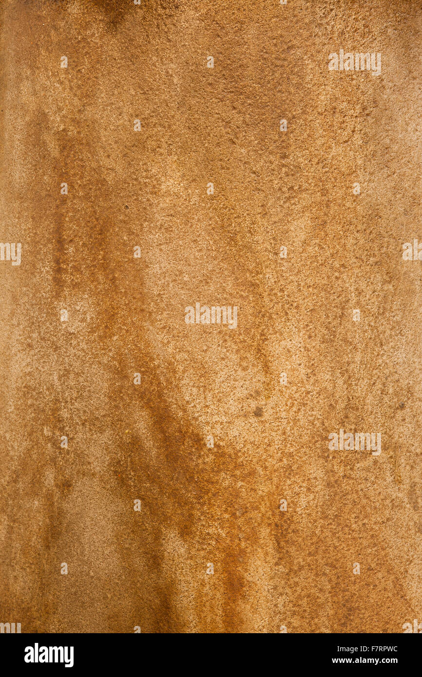 brown abstract background or rust metal texture Stock Photo - Alamy