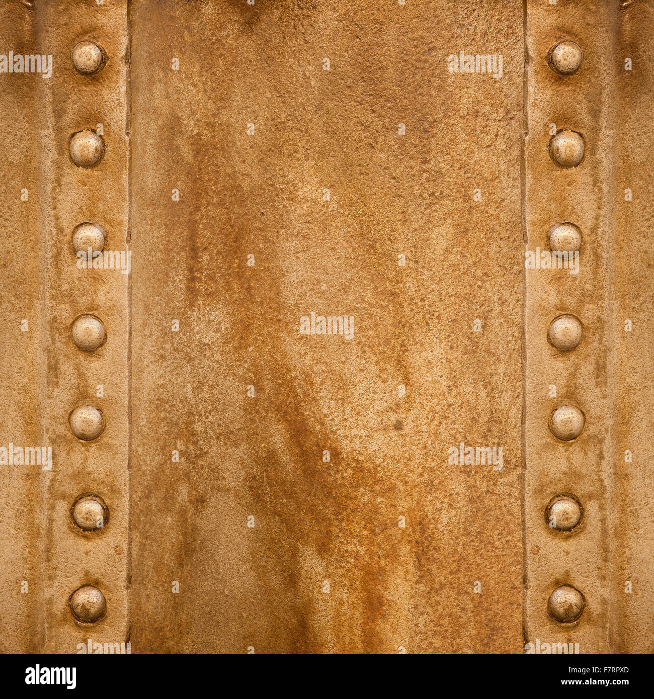 brown abstract background or rust metal texture Stock Photo - Alamy