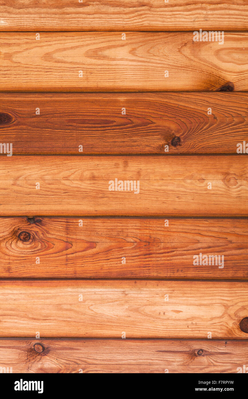 wood board background or wood grain plank texture Stock Photo - Alamy