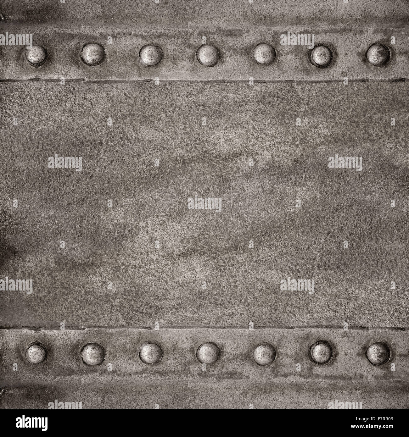 grey abstract background or rust steel texture Stock Photo - Alamy