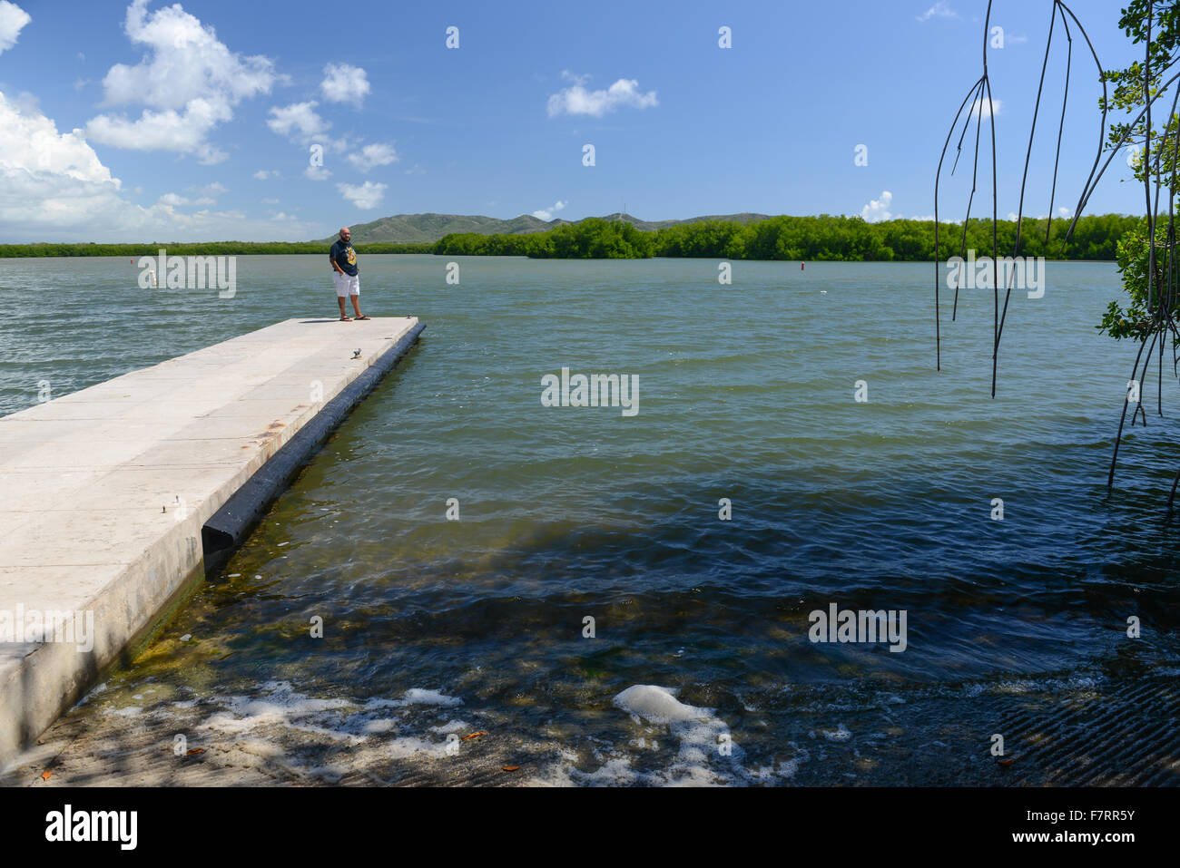 Exotic ramp hi-res stock photography and images - Alamy