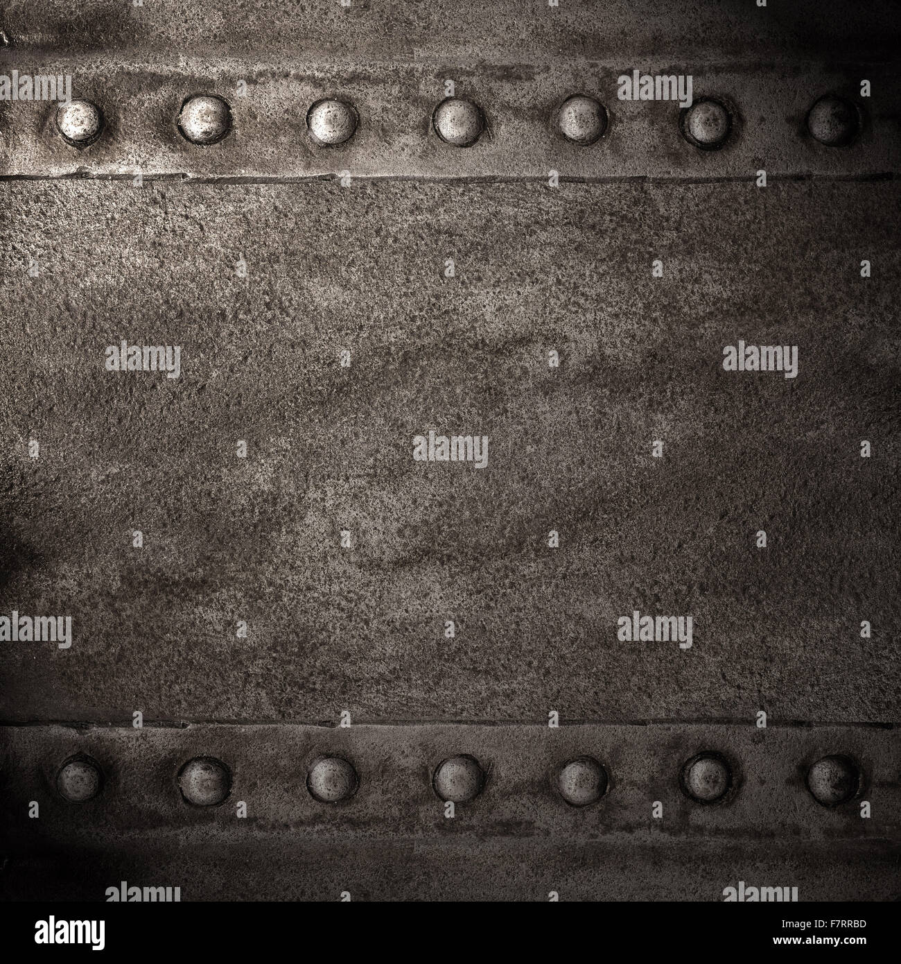 black abstract background or rust steel texture Stock Photo - Alamy