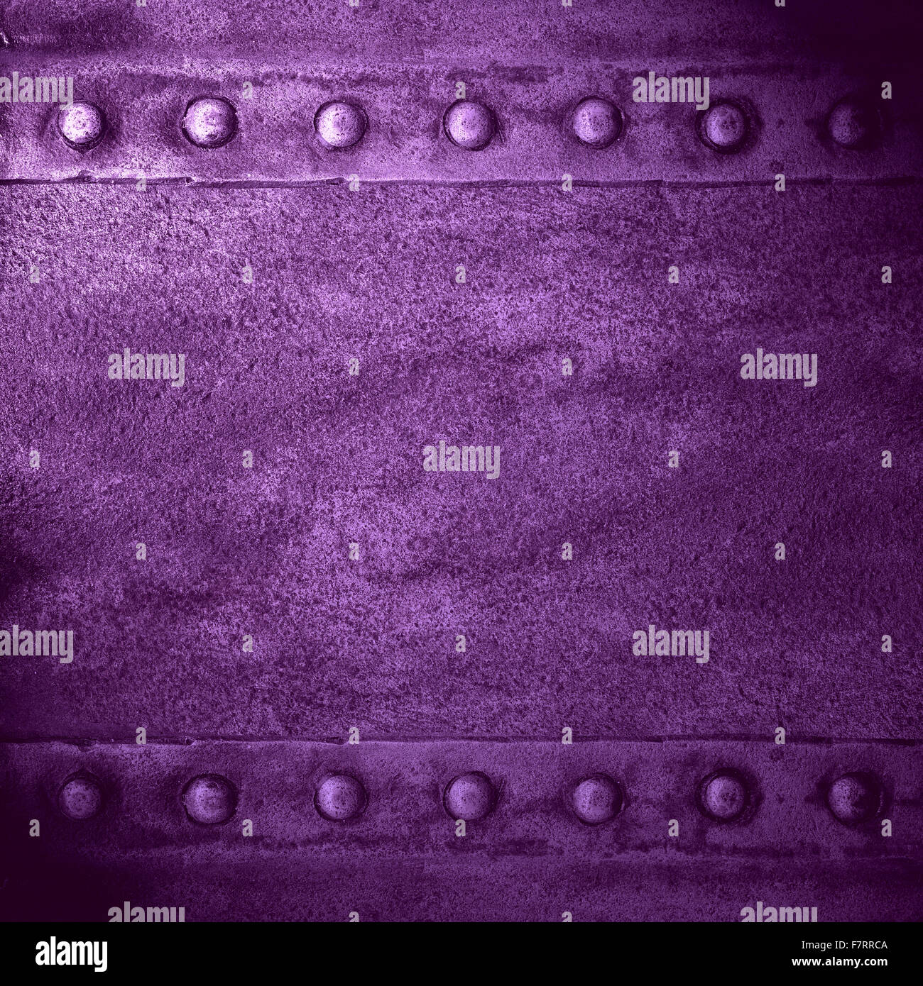 violet abstract background or rust steel texture Stock Photo - Alamy