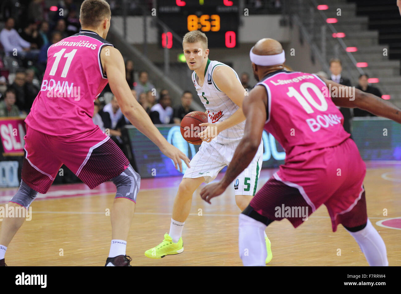 Luka rupnik hi-res stock photography and images - Alamy