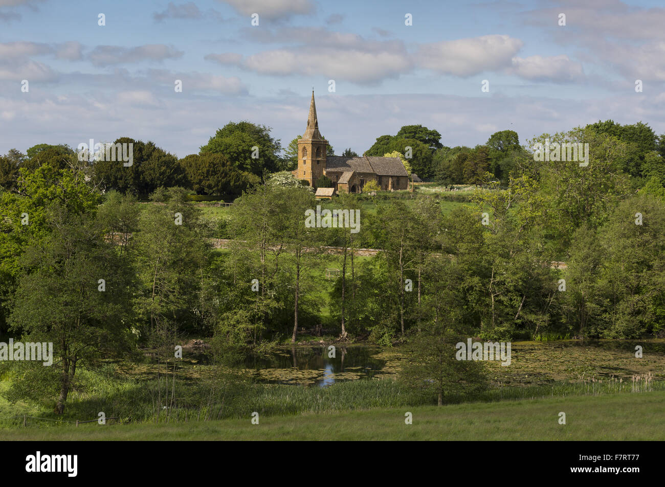 Farnborough library hi-res stock photography and images - Alamy
