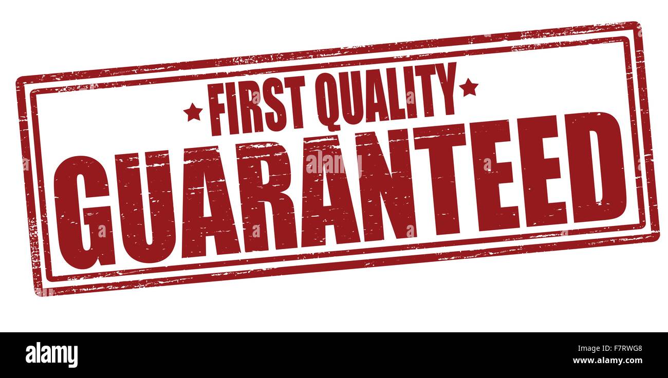 First feature Stock Vector Images - Alamy