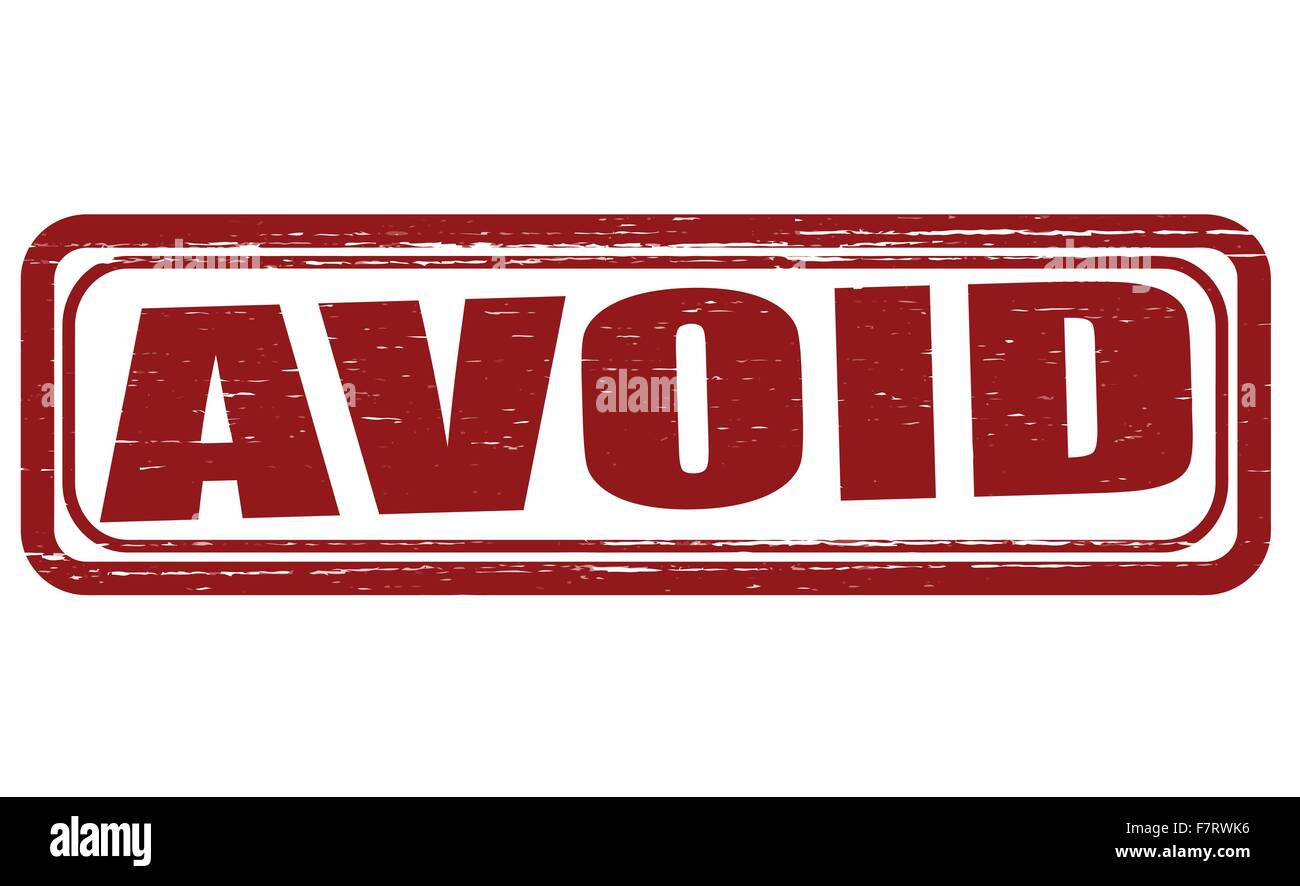 Shun concept Stock Vector Images - Alamy