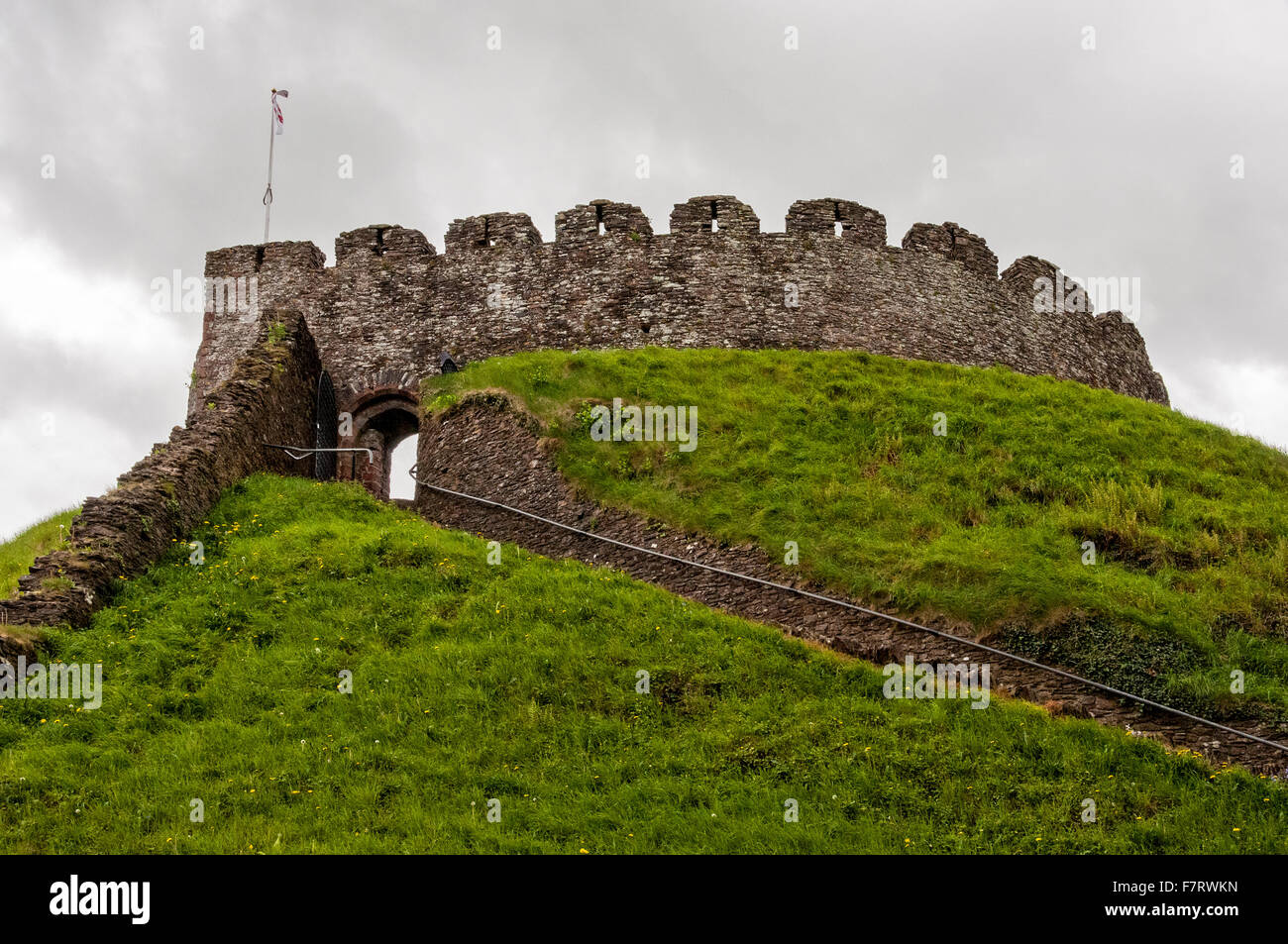 Shell Keep Stock Photos & Shell Keep Stock Images - Alamy