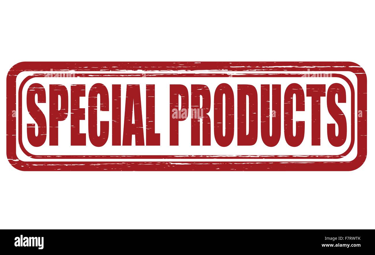 Rubber products Stock Vector Images - Alamy