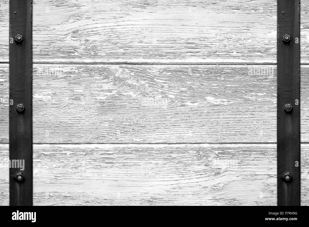 Metal floor texture hi-res stock photography and images - Alamy