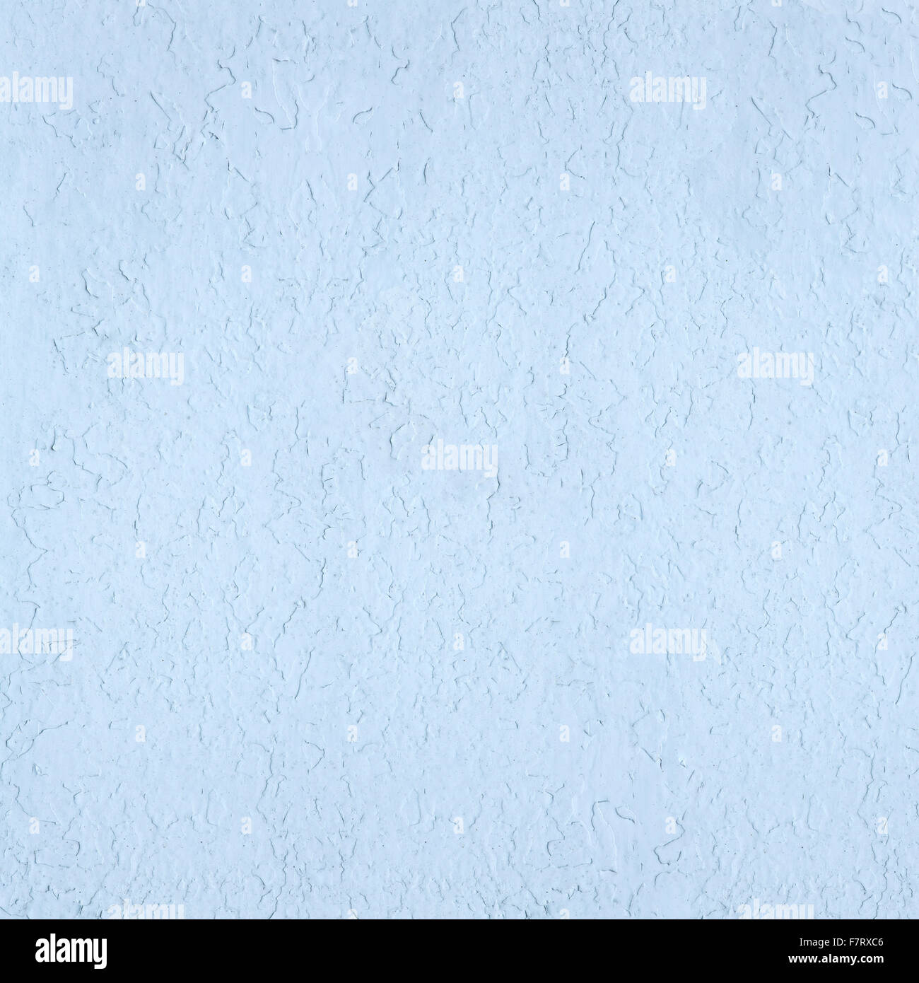 Background Light Blue Texture