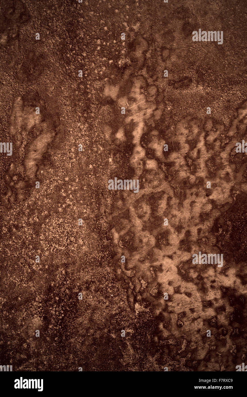 brown abstract background or rough pattern grey texture Stock Photo - Alamy