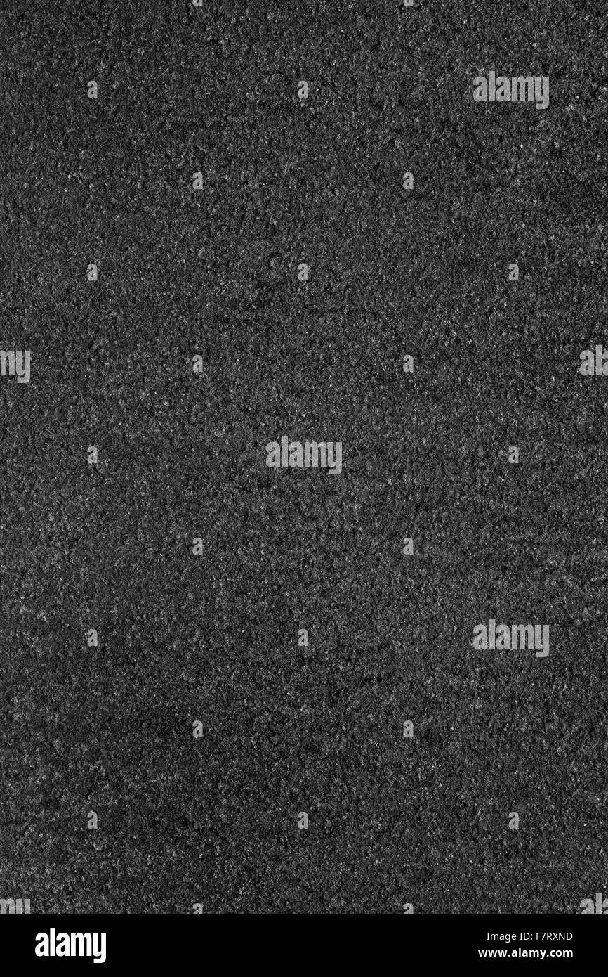 black rusted steel background or rust metal texture Stock Photo - Alamy