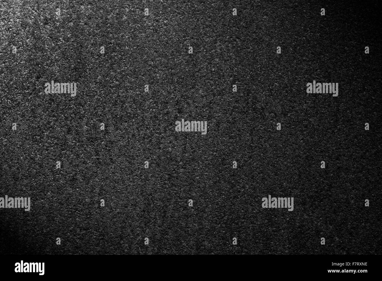 Rusted steel hi-res stock photography and images - Alamy