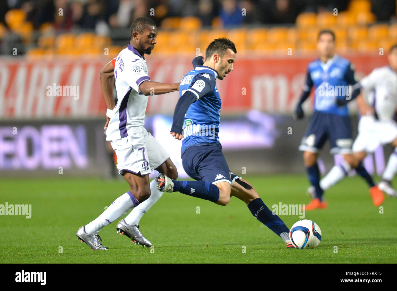 Matthieu saunier High Resolution Stock Photography and Images - Alamy