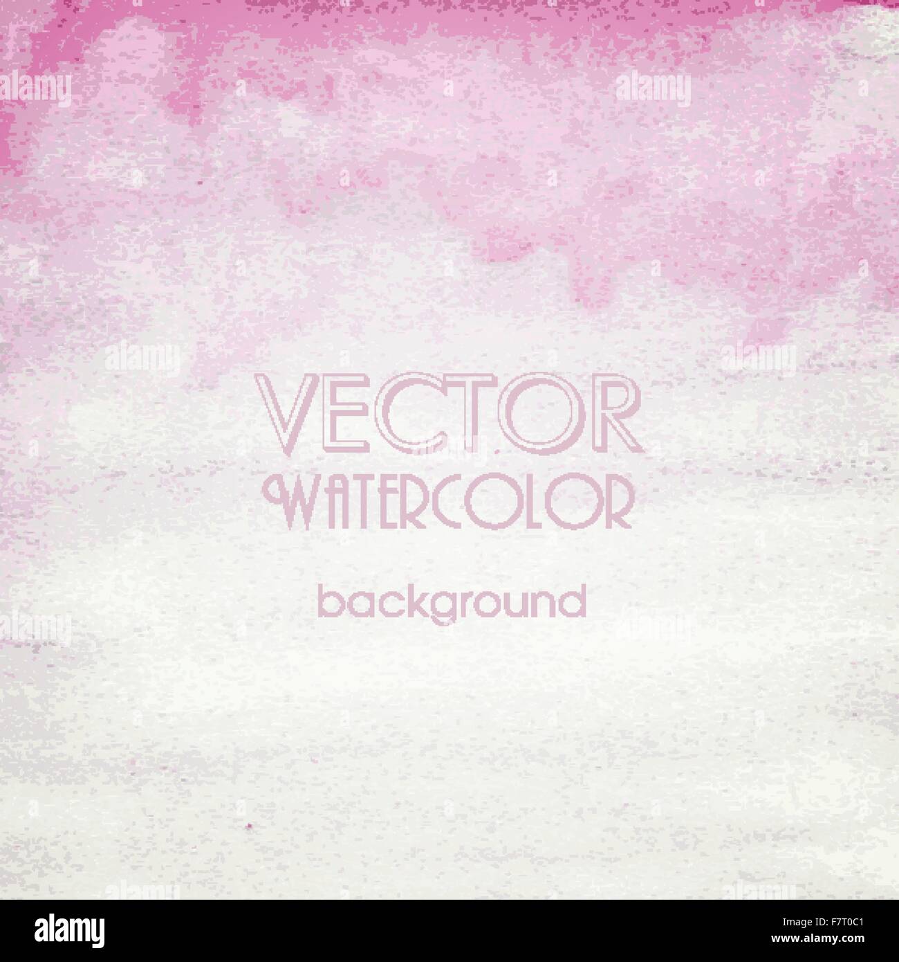 Vivid purple color Stock Vector Images - Alamy