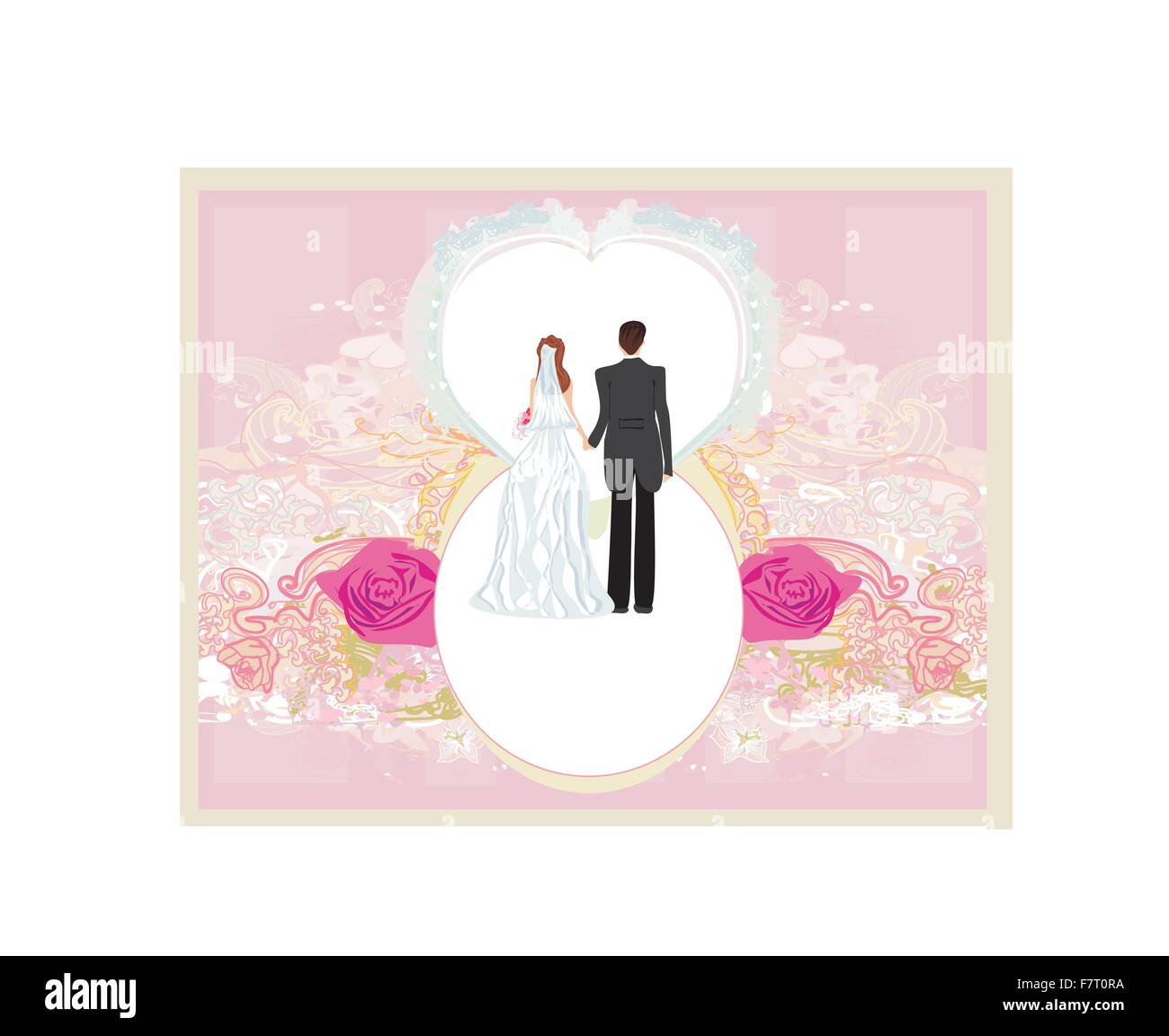 Boy dress a girl Stock Vector Images - Alamy