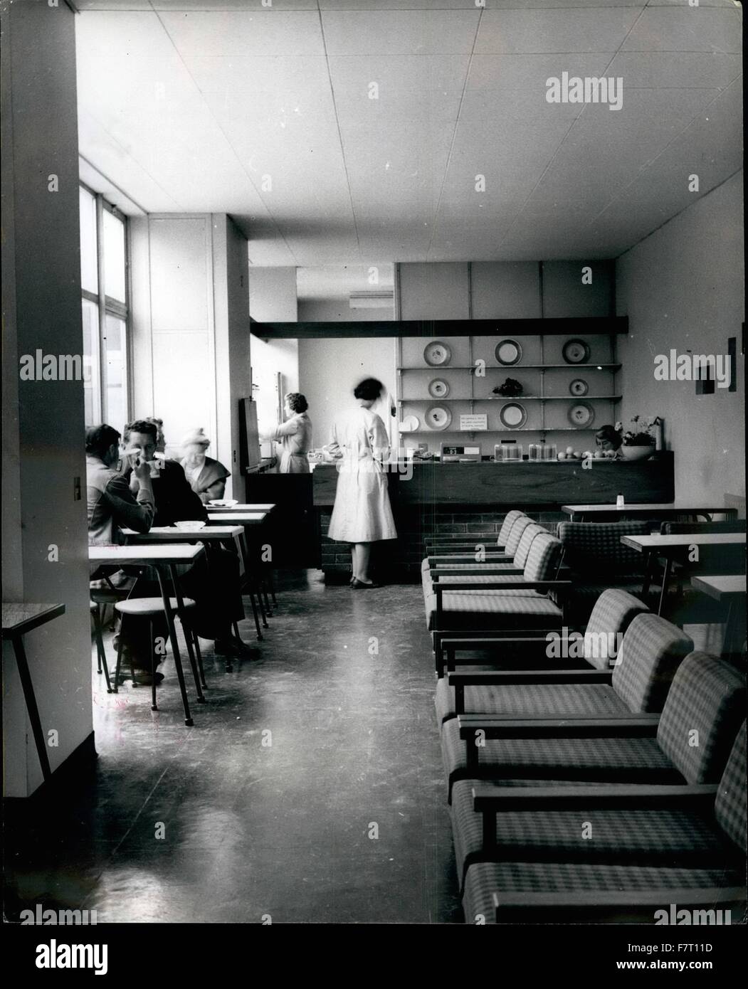 Royal marsden sutton hi-res stock photography and images - Alamy