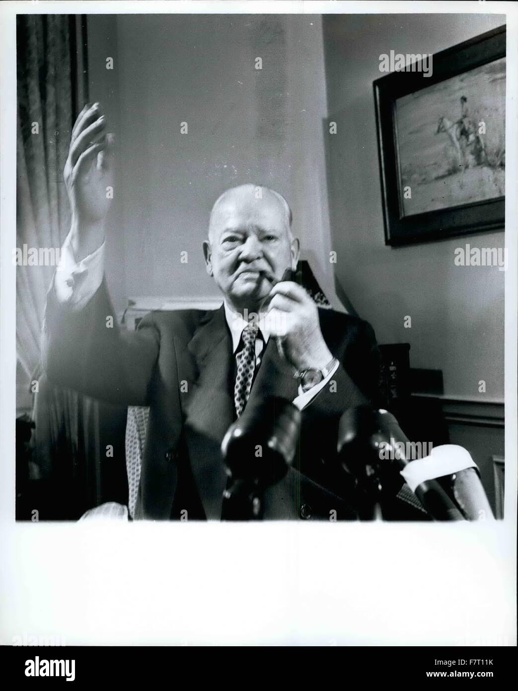 Nat fein hi-res stock photography and images - Alamy