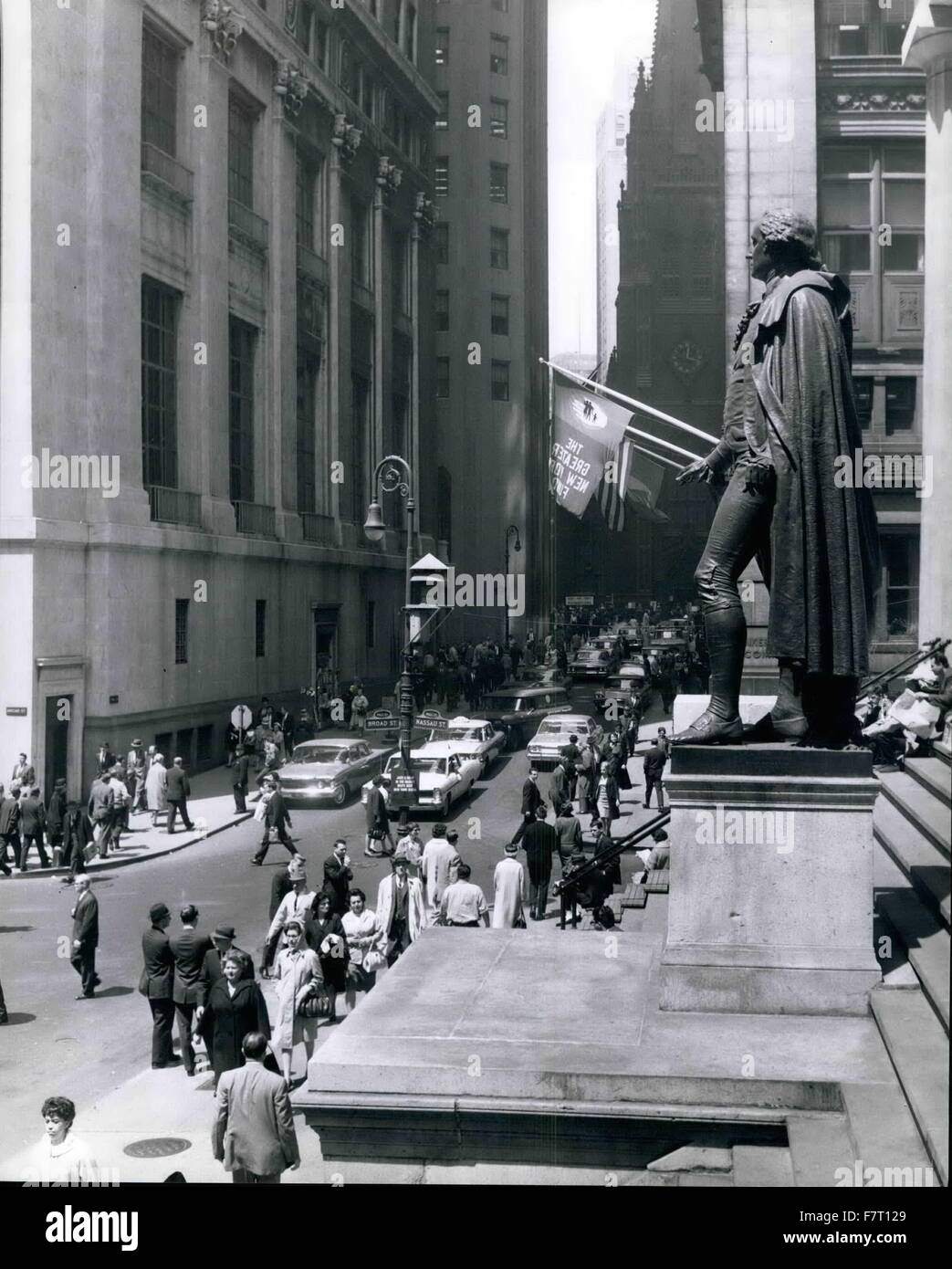 1972 new york hi-res stock photography and images - Alamy