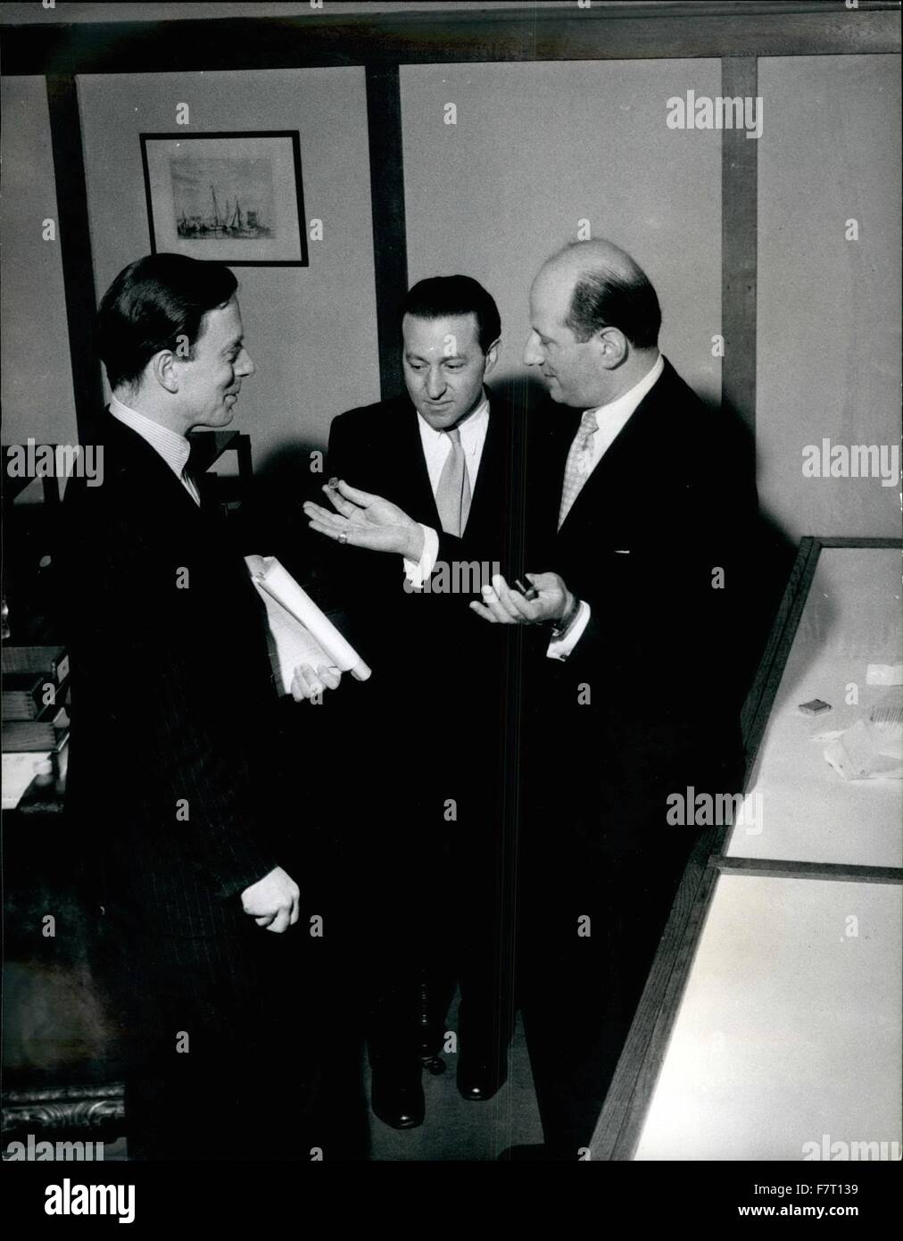 Alamy diamond t hi-res stock photography and images - Alamy