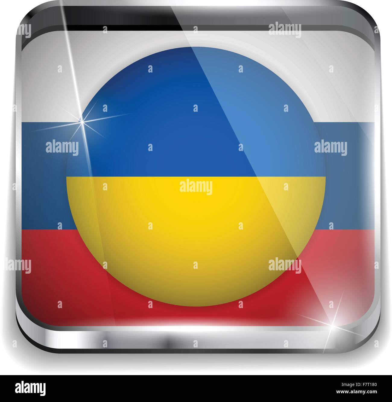 Crimea map hi-res stock photography and images - Alamy