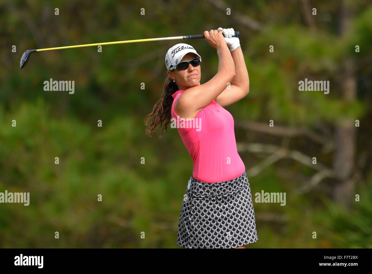 Joanna beach hi-res stock photography and images - Alamy