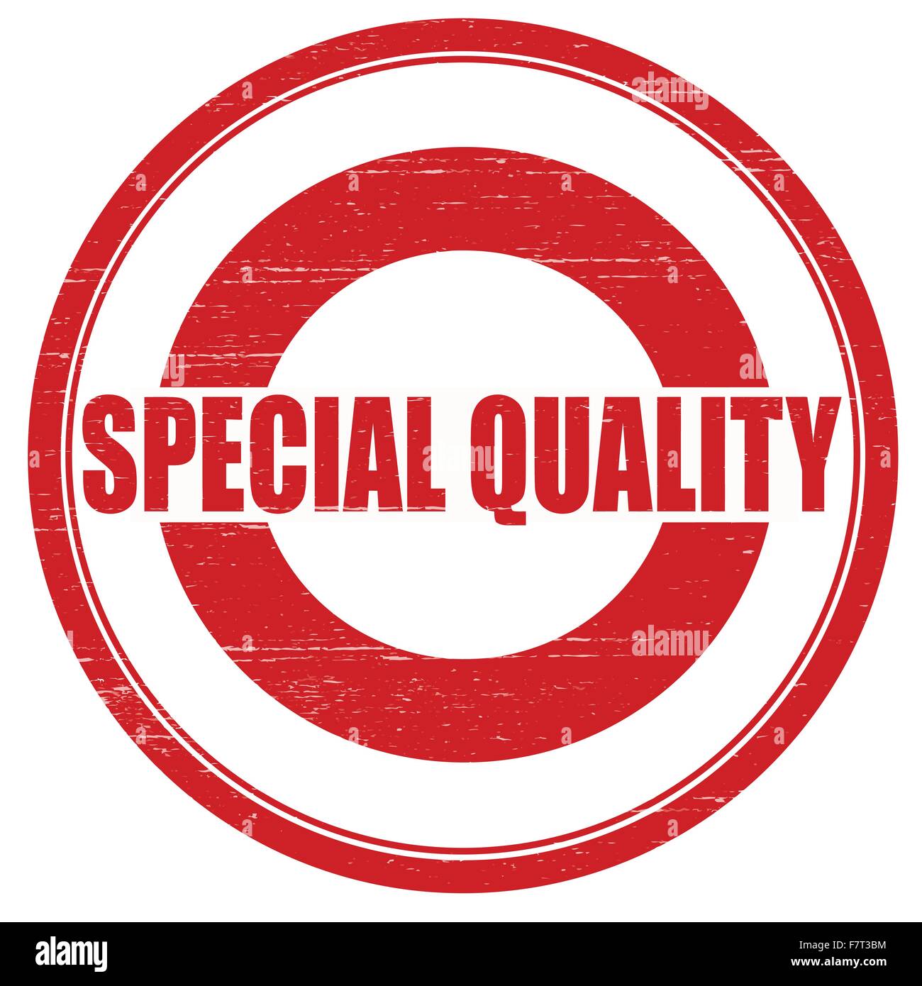 Special quality Stock Vector Images - Alamy