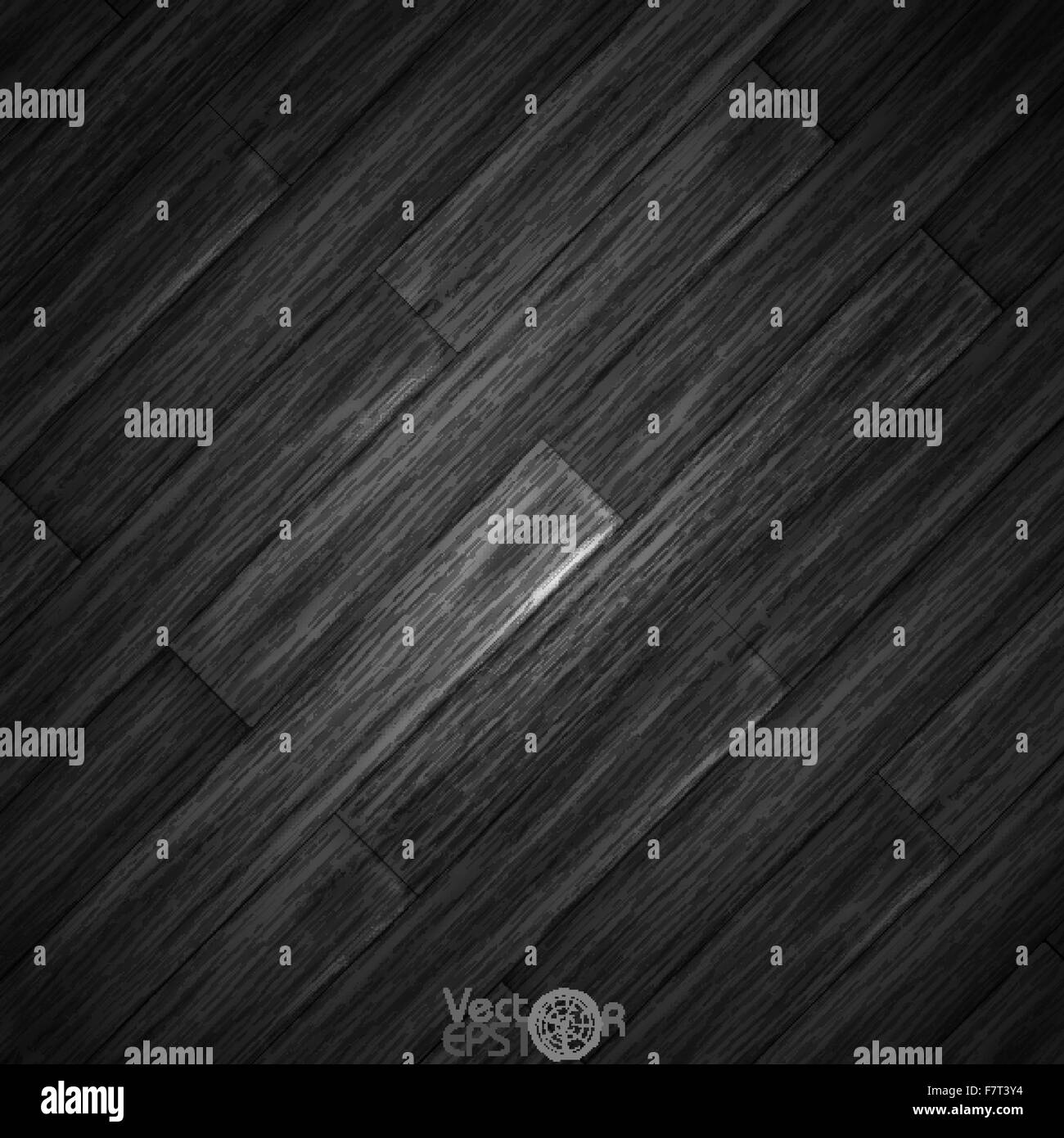Illustrated wood parquet texture Stock Vector Image & Art - Alamy