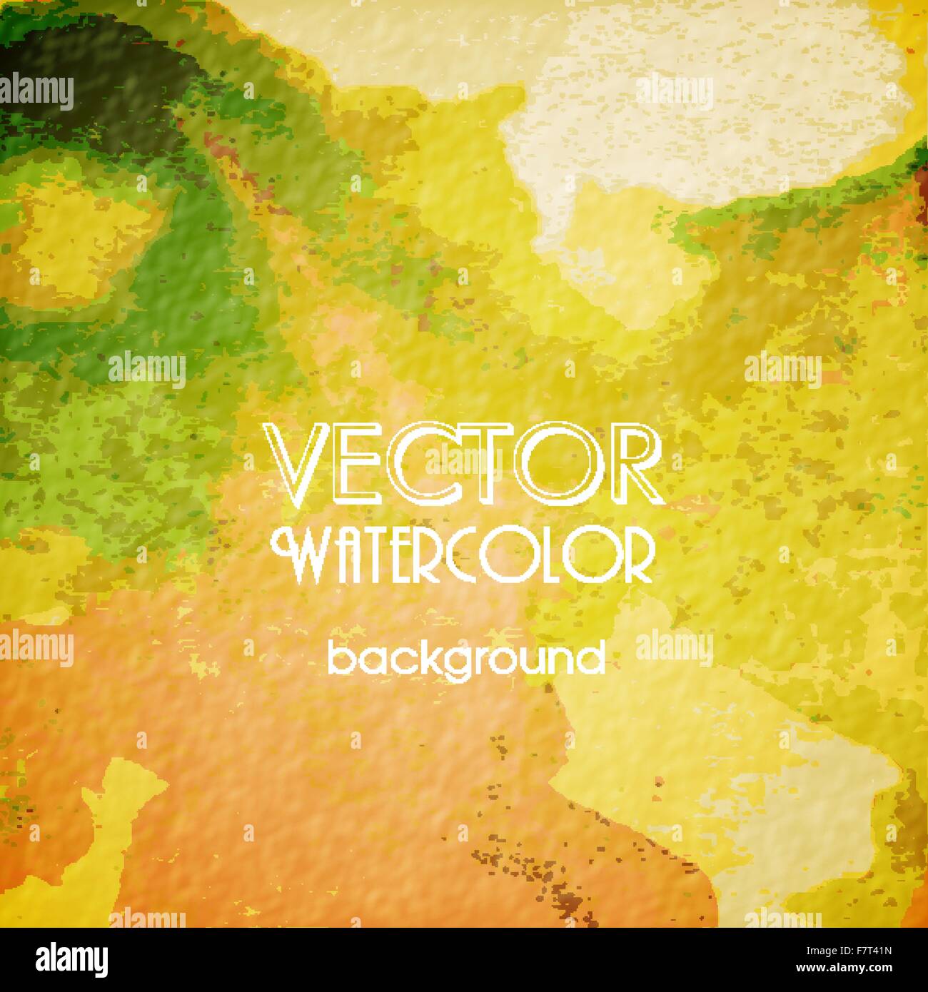 Blur grain texture Stock Vector Images - Alamy