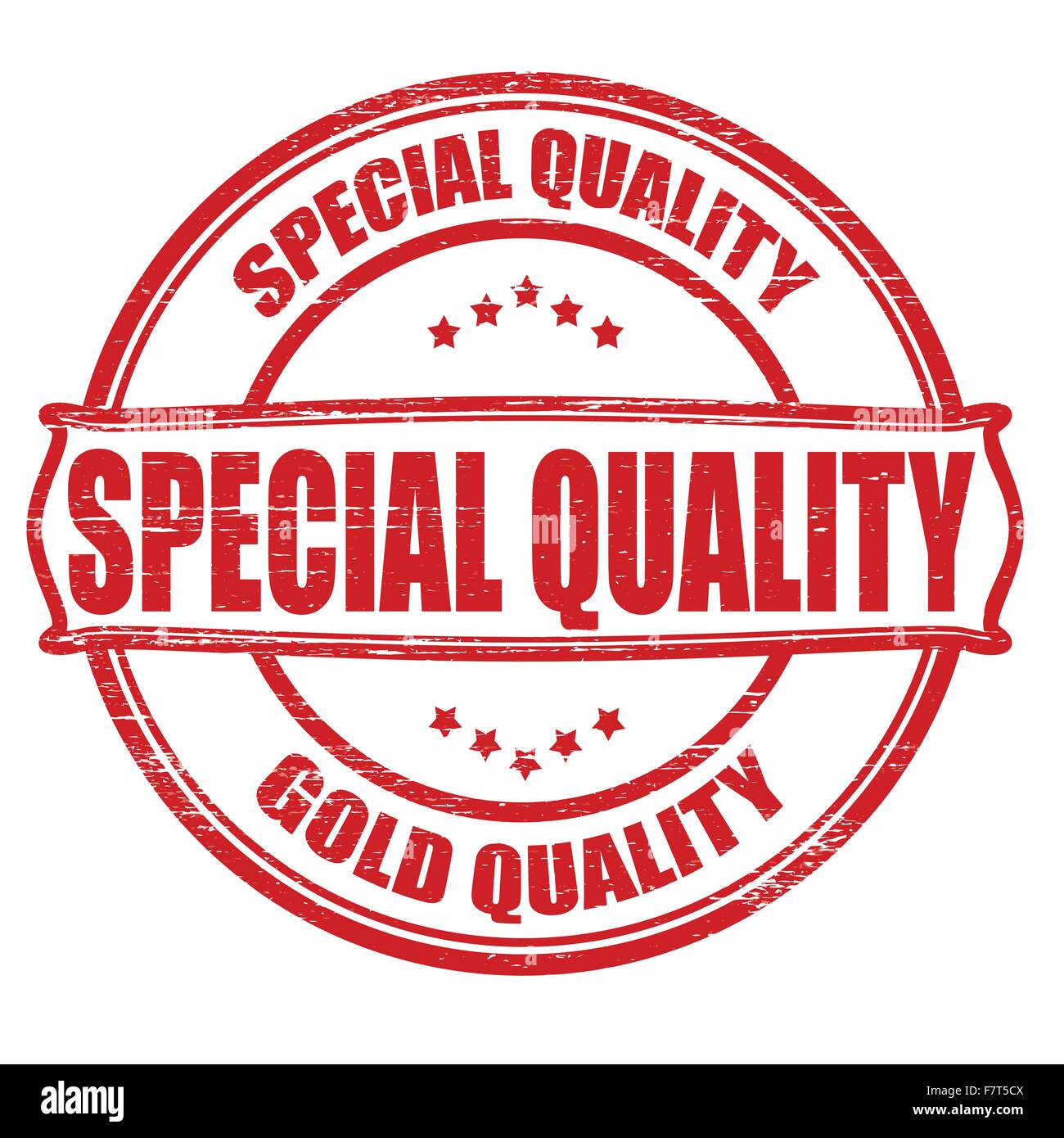 Special grade Stock Vector Images - Alamy
