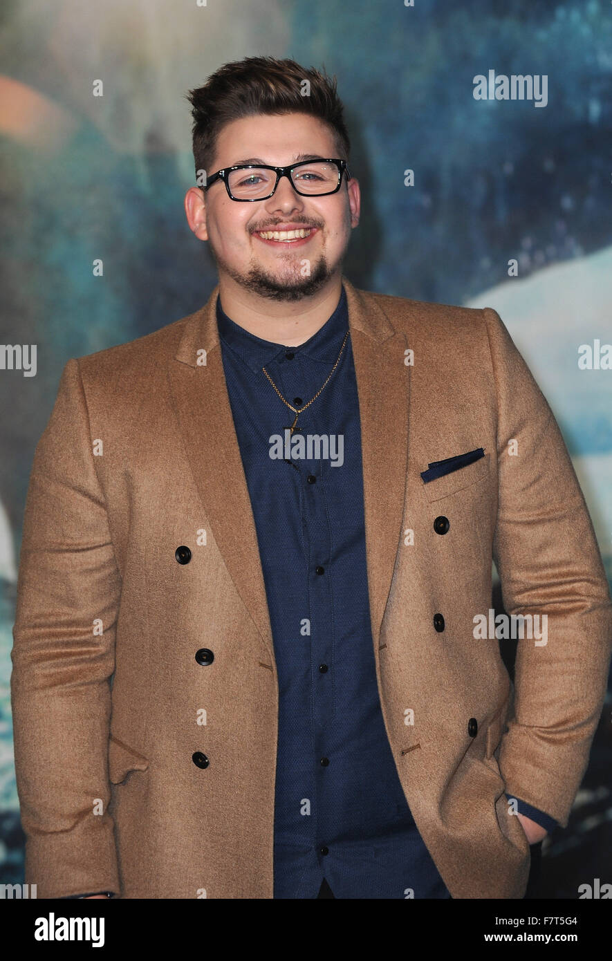 Che chesterman hi-res stock photography and images - Alamy