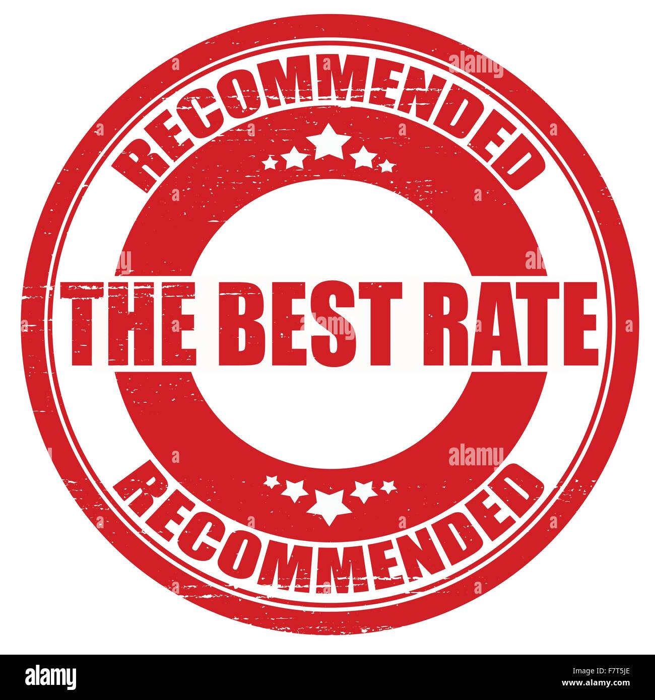 The best recommended Stock Vector Image & Art - Alamy