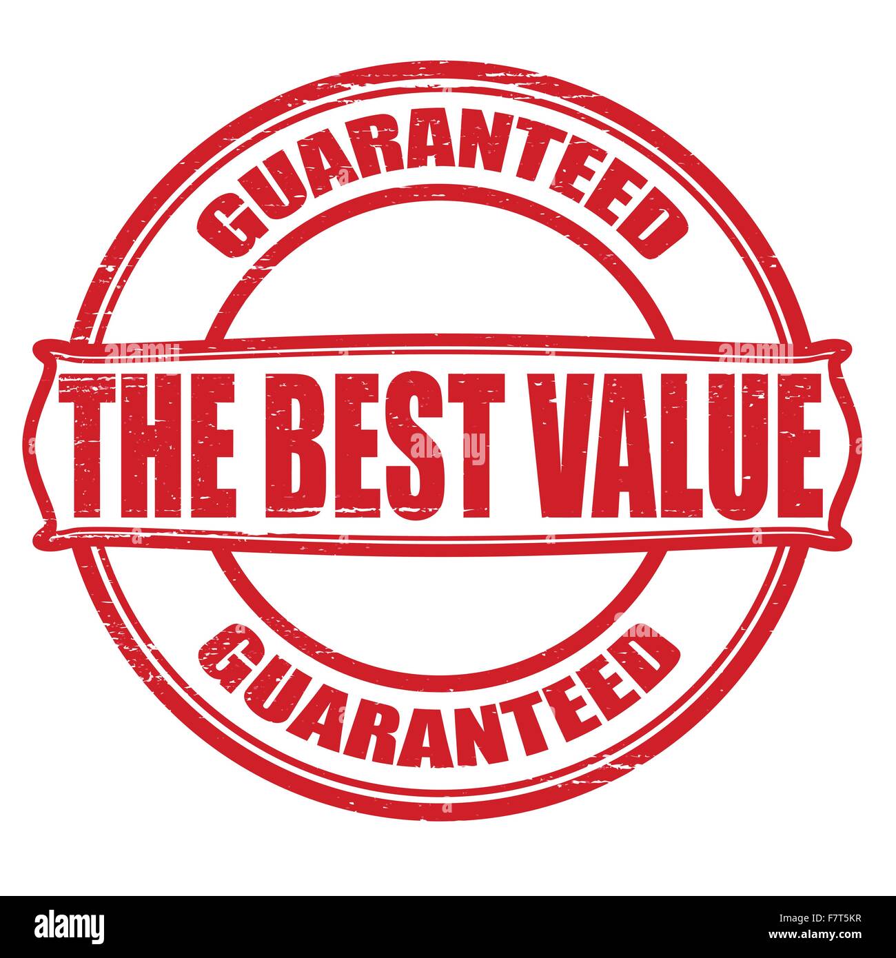 Higher value hi-res stock photography and images - Alamy