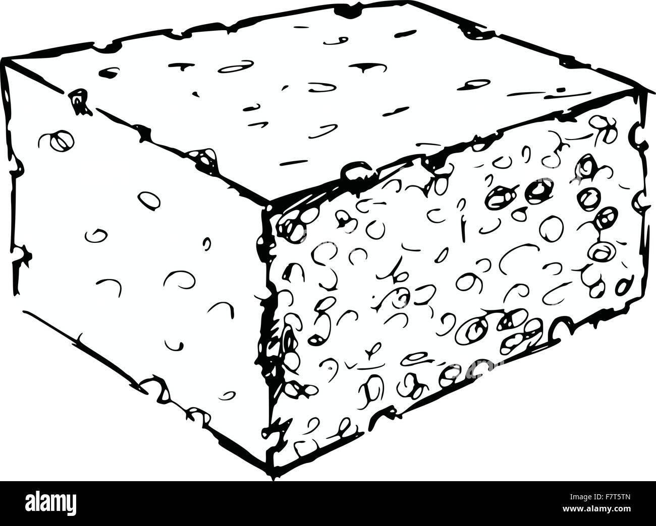 Sponge bath hi-res stock photography and images - Alamy