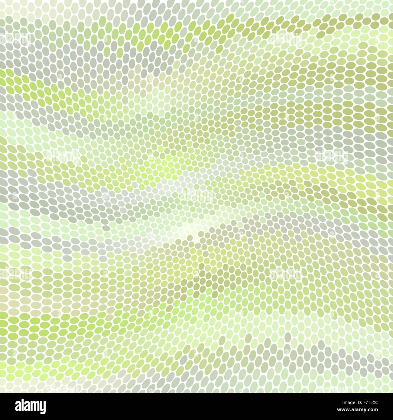 Vector abstract background, dots Stock Vector Image & Art - Alamy