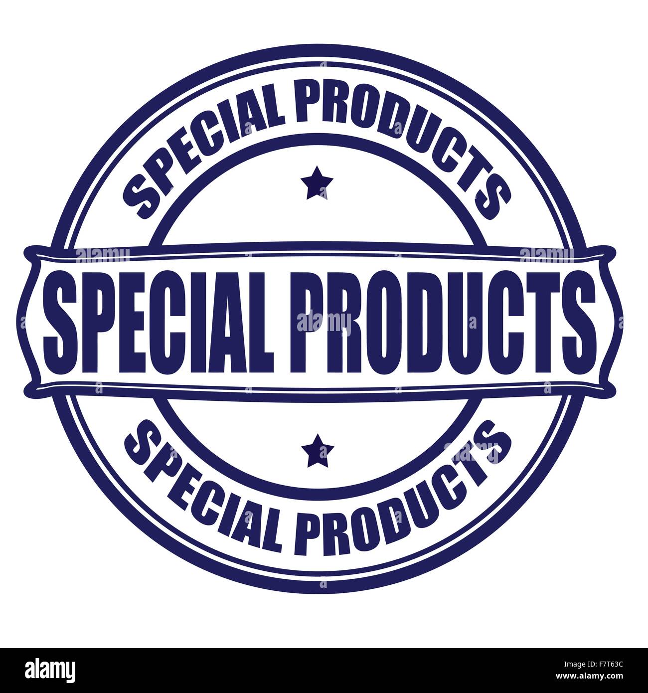 Special express Stock Vector Images - Alamy