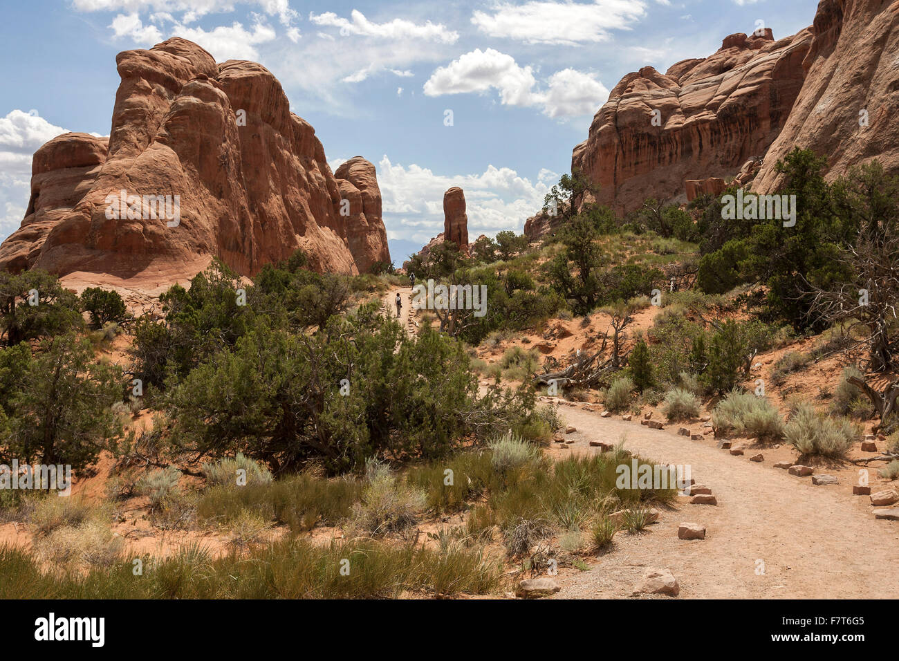 Trailhead hi-res stock photography and images - Alamy